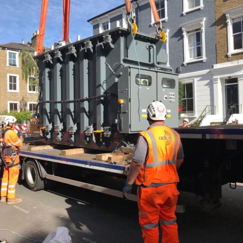 Case Studies | Product Design & Development | eg technology